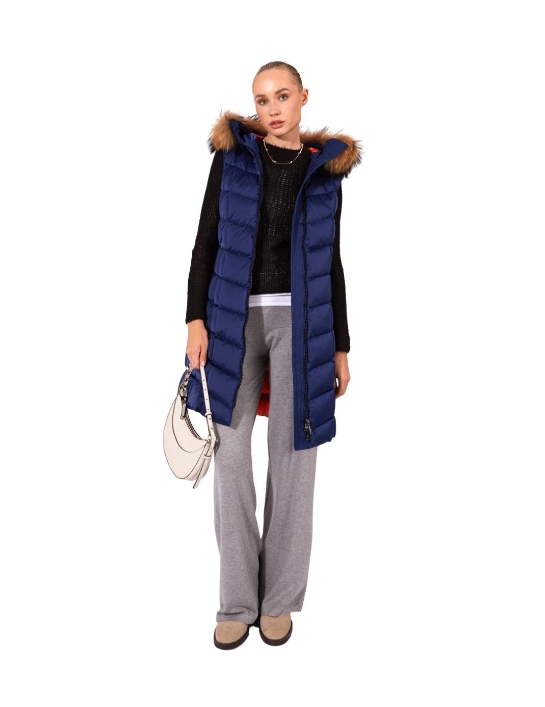 Compra online Henry Arroway en Delcanomoda