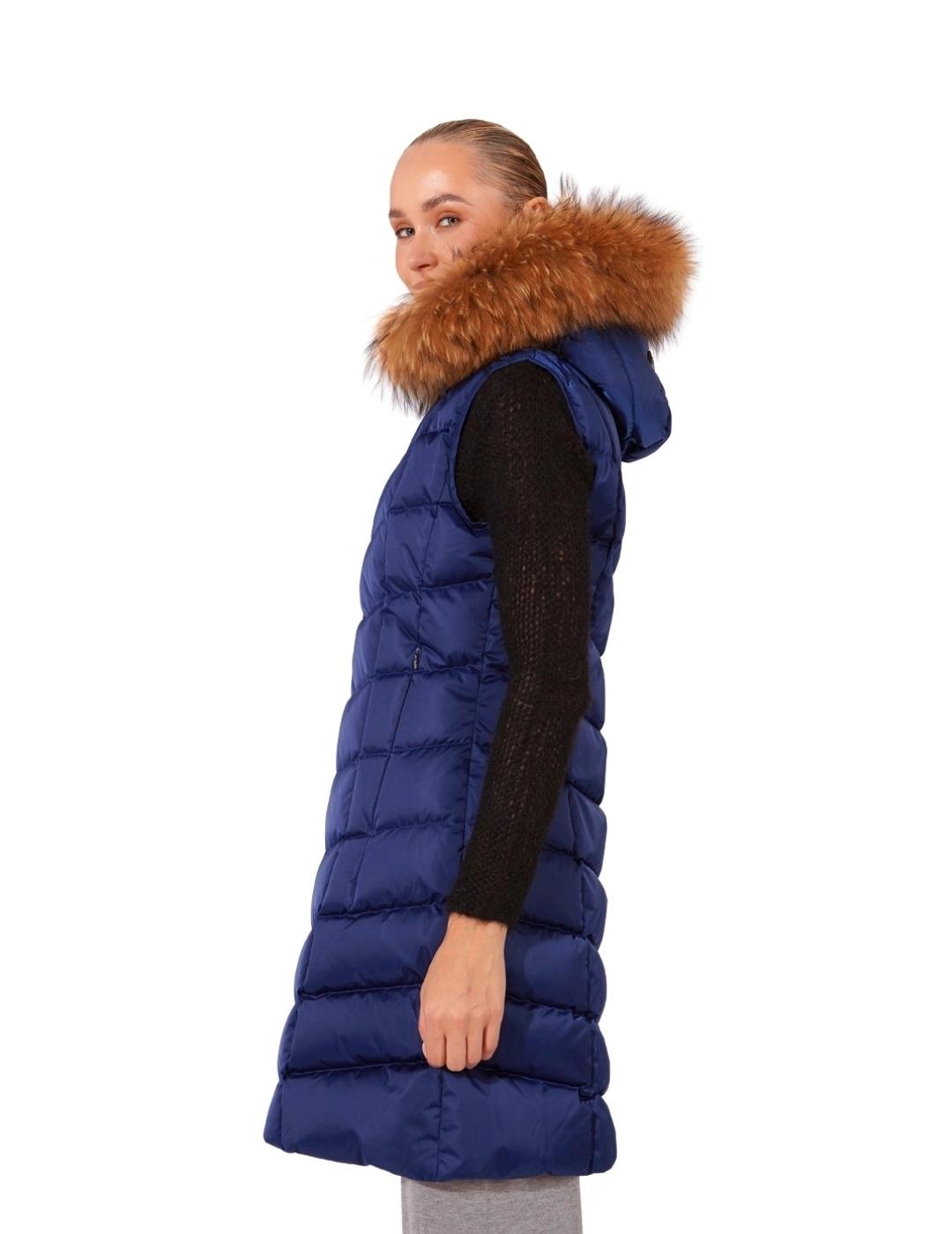 Compra online Henry Arroway en Delcanomoda