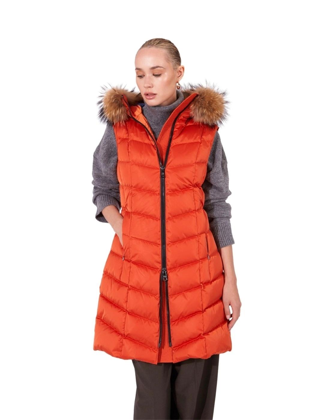 Compra online Henry Arroway en Delcanomoda