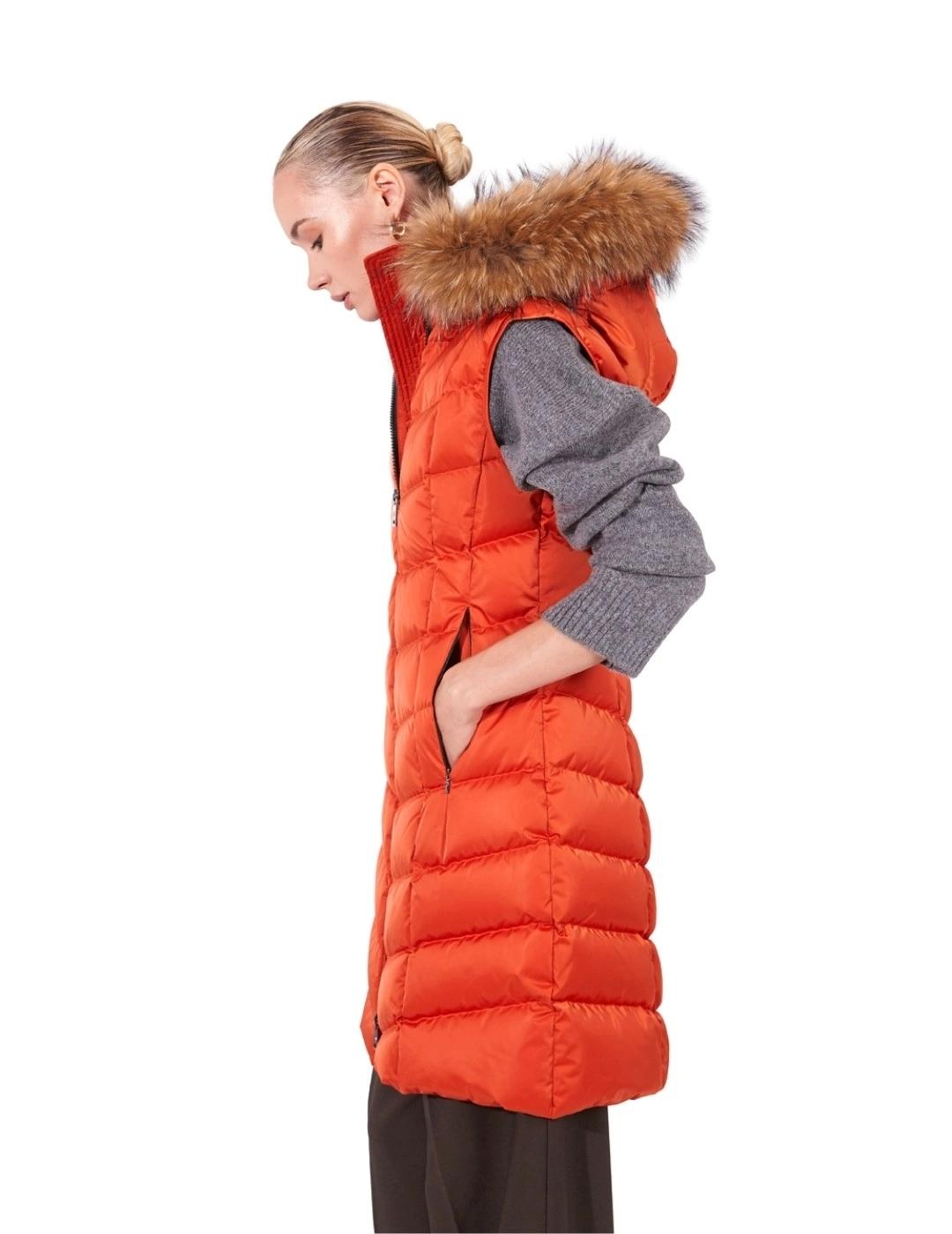 Compra online Henry Arroway en Delcanomoda