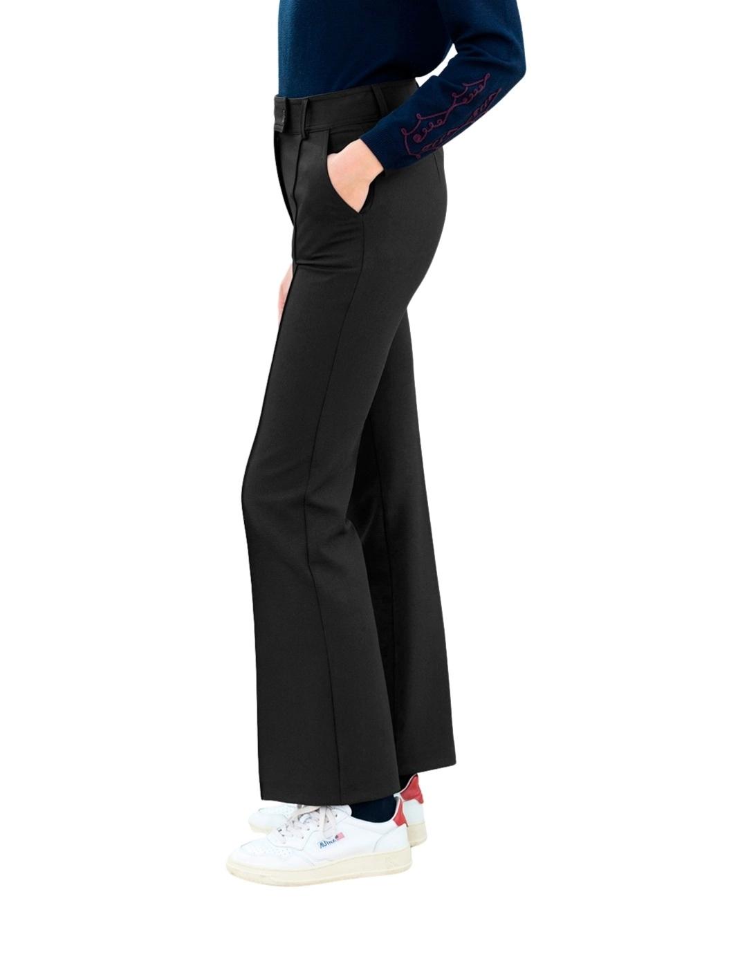 Compra online Hongo en Delcanomoda